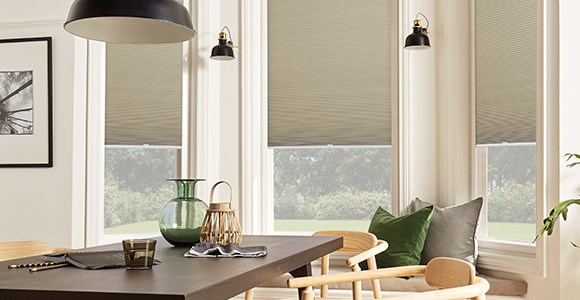 Perfect Fit Blinds | Quality DIY Conservatory Blinds