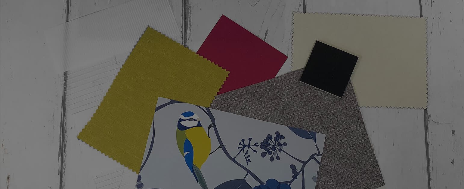 Buy Blinds Online – Order Blinds | Order Blinds online shop