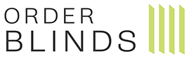 Buy Blinds Online – Order Blinds | Order Blinds online shop