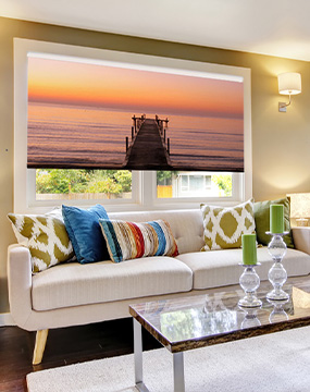 Buy Blinds Online – Order Blinds | Order Blinds online shop