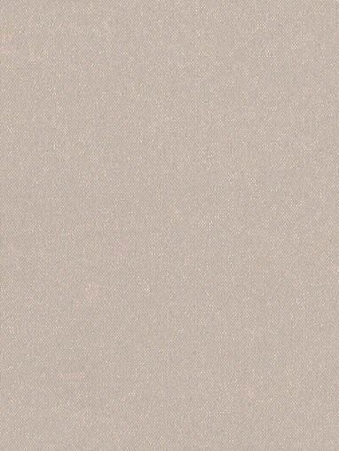 Eggshell Extra Large Roller Blind