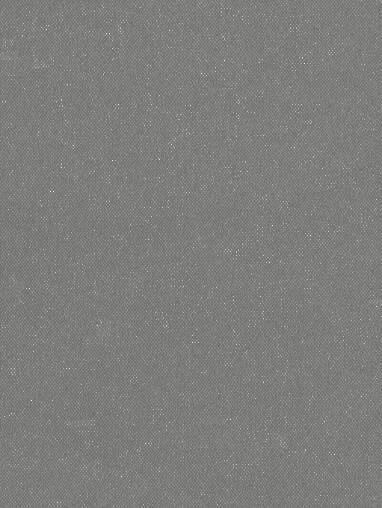 Opus Extra Large Roller Blind