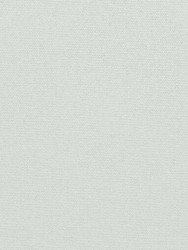 Puddle Daylight Roller Blind