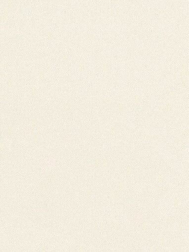 Cotton Extra Large Roller Blind