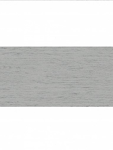 Maquette Grey Vision Day and Night Blind