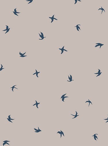 Flutter Roller Blind