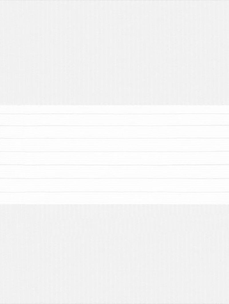 Capri Ice Vision Day and Night Blind