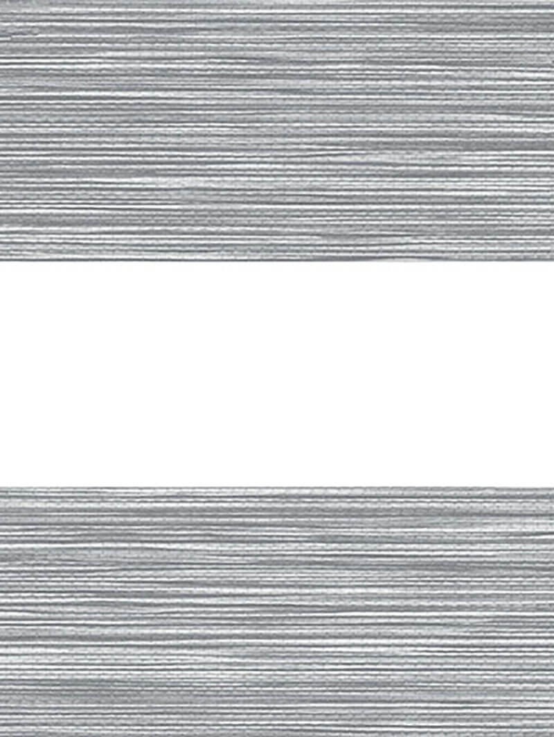 Firenze Grey Vision Day and Night Blind