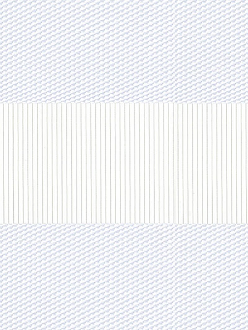 Palermo White Vision Day and Night Blind