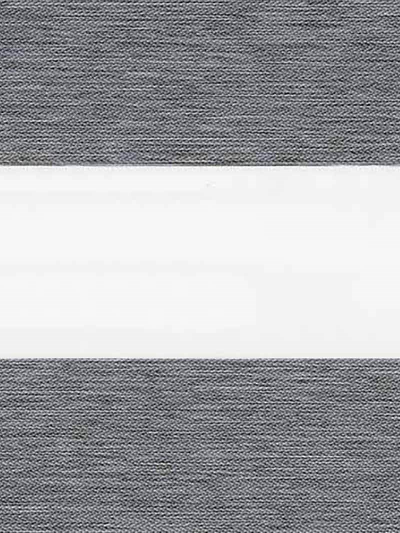 Rimini Ash Vision Day and Night Blind