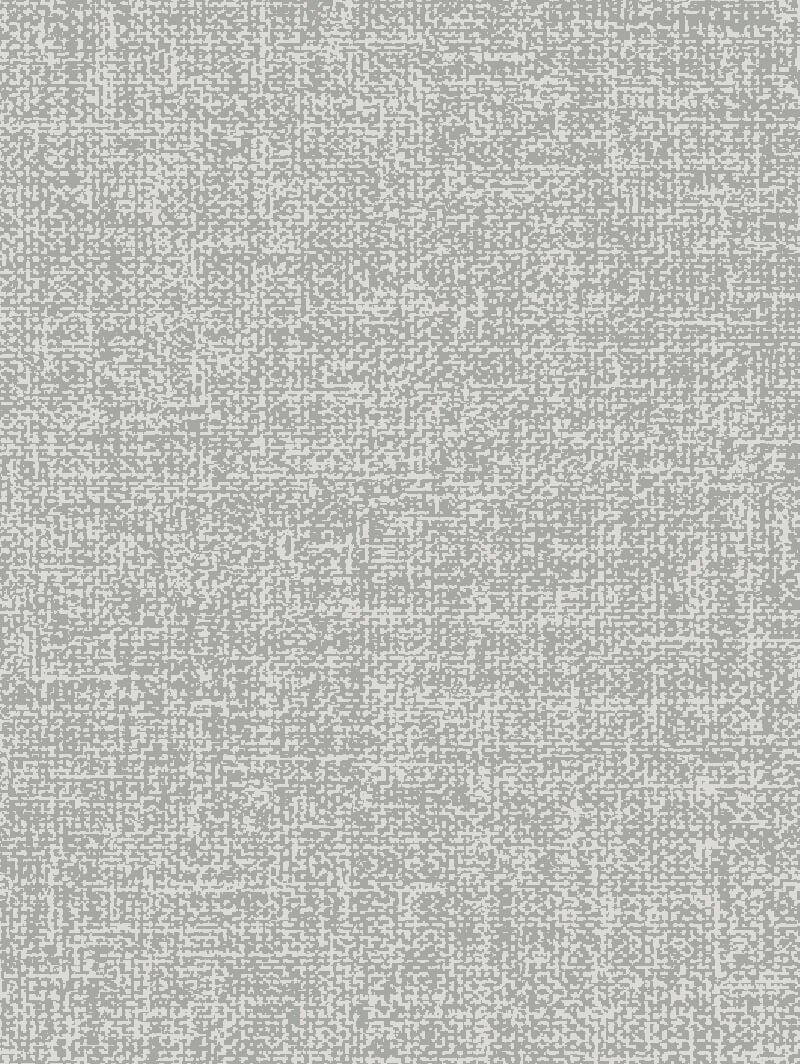 Melbourne Light Grey Roller Blind