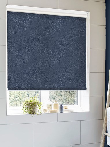 Daylight Roller Blinds