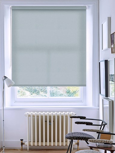Puddle Daylight Roller Blind
