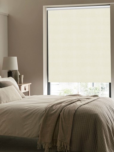 Spring Loaded Roller Blinds