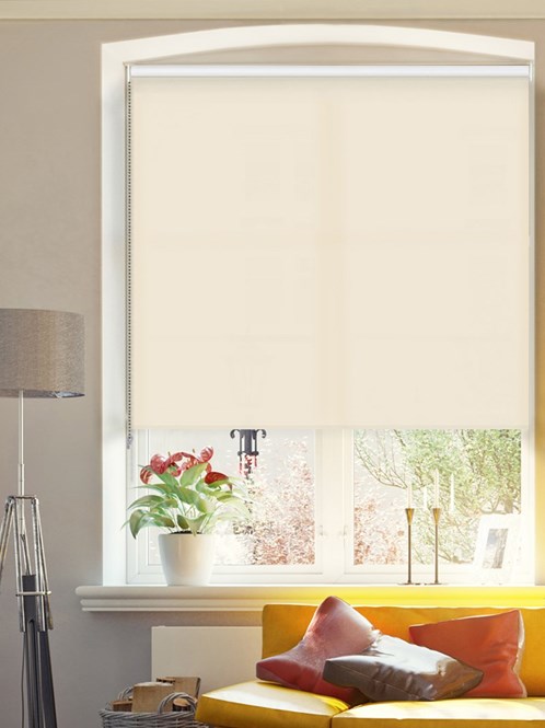 Lunette Extra Large Roller Blind